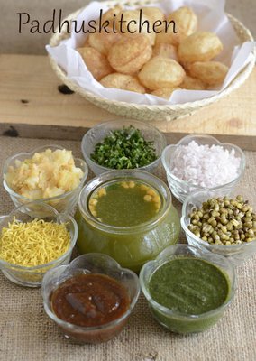 JOT INDIAN SWEETS & RESTAURANT - Updated July 2025 - 26 Photos & 45 ...