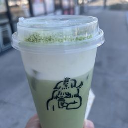 HEYTEA - Updated December 2025 - 589 Photos & 482 Reviews - 5414 Walnut ...