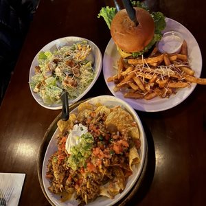 BAR 101 EATS & DRINKS - 307 Photos & 319 Reviews - 101 Main St ...