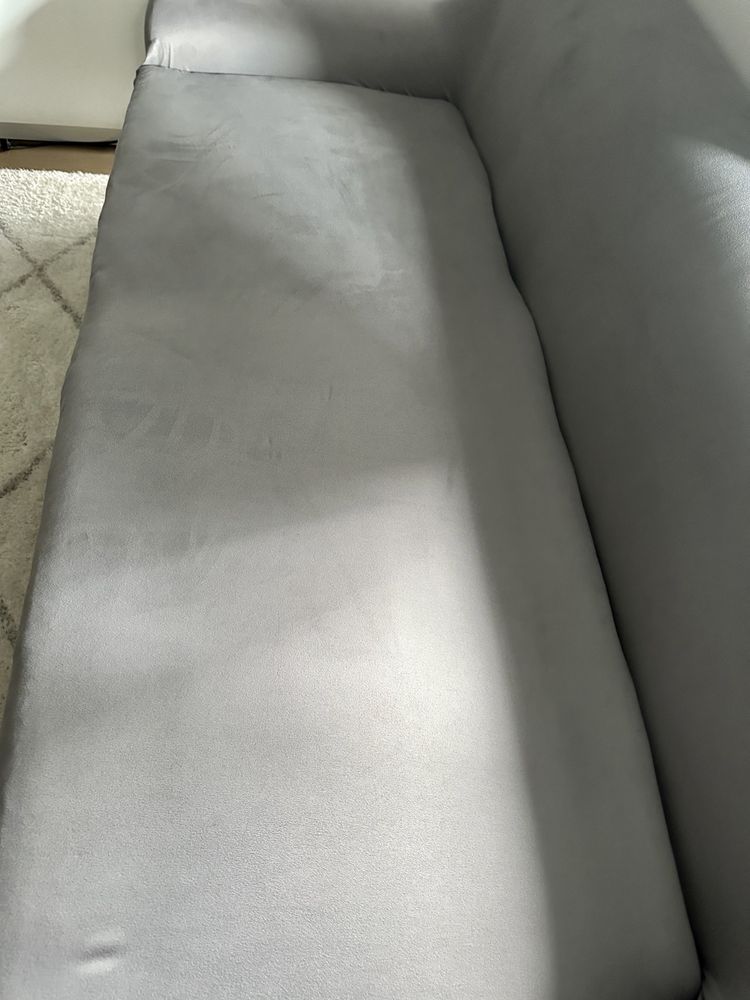 URBAN FOAM - Updated August 2025 - 1494 Danforth Avenue, Toronto ...