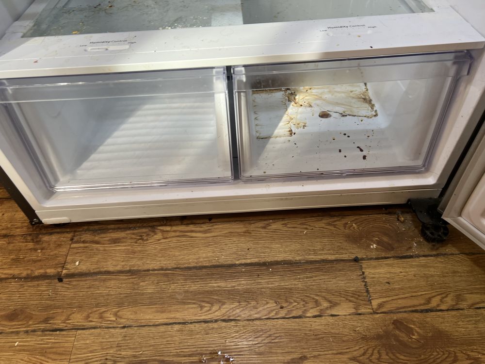 LINA’S CLEANING SERVICE - Updated November 2025 - Request a Quote - 20 ...