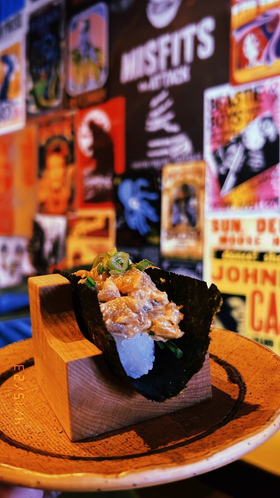 STRANGE BEAST - Updated May 2024 - 247 Photos & 101 Reviews - 394 E ...