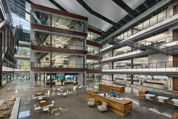 JACKSON FINANCIAL - Updated December 2025 - 10 Photos & 161 Reviews - 1 ...