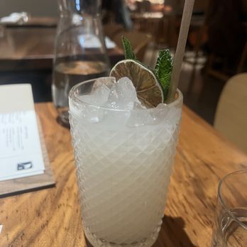 UCHI MIAMI - Updated February 2025 - 3026 Photos & 609 Reviews - 252 NW ...