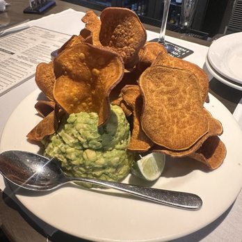 DOC B’S RESTAURANT + BAR - Updated 05/2025 - 891 Photos & 1037 Reviews ...