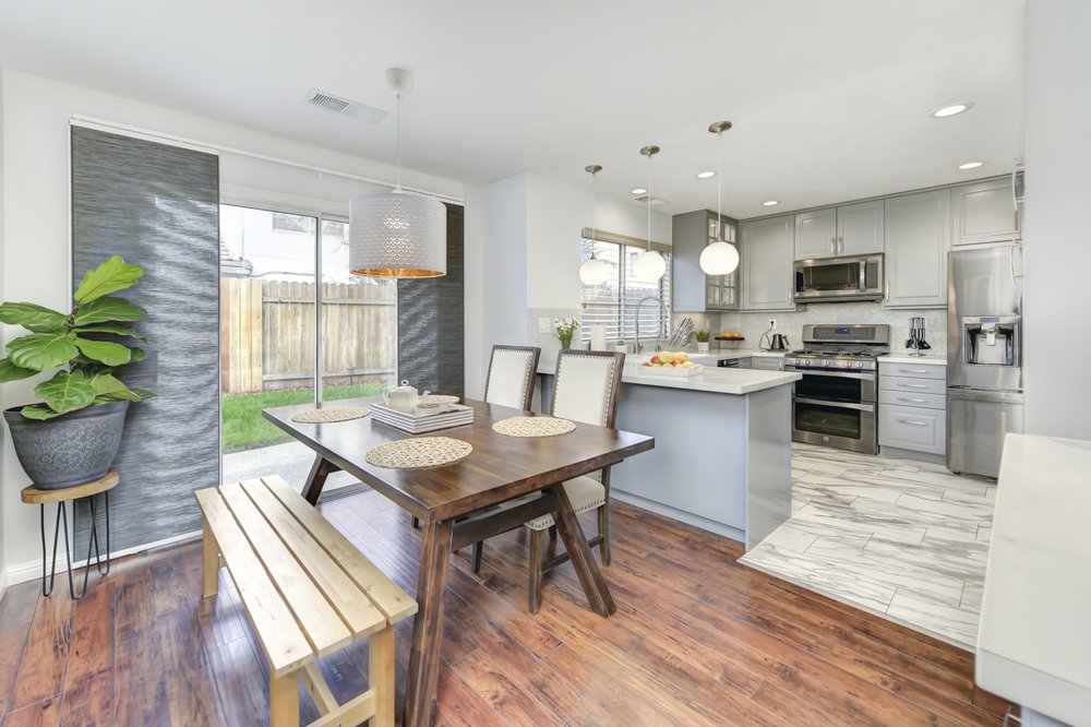 MILES MINNO PHOTOGRAPHY - Updated June 2026 - 21 Photos - Folsom ...