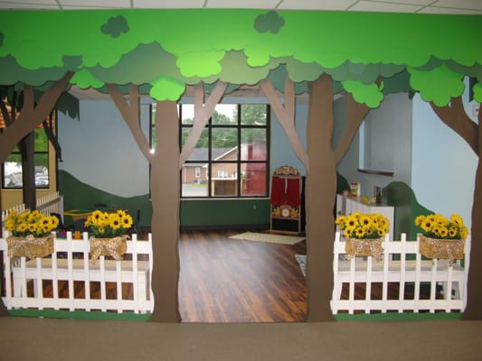 SMYRNA PUBLIC LIBRARY - Updated October 2025 - 400 Enon Springs Rd W ...