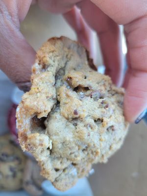 COOKIE FIX - HOMEWOOD - Updated July 2025 - 225 Photos & 166 Reviews - 2854 18th St S, Homewood ...