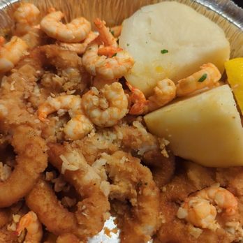 COLONIA BBQ - Updated August 2025 - 64 Photos & 75 Reviews - 330 Inman ...