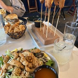 SOLOU - 694 Photos & 298 Reviews - 7246 Perkins Rd, Baton Rouge ...