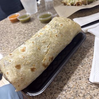 COTIXAN MEXICAN FOOD - Updated November 2025 - 600 Photos & 986 Reviews ...