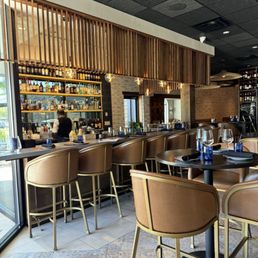 SILLA DEL TORO - Updated January 2026 - 177 Photos & 83 Reviews - 2893 ...