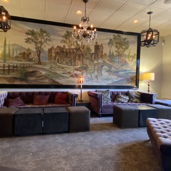 STOKESAY CASTLE - Updated November 2025 - 72 Photos & 93 Reviews - 141 ...