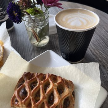 RESERVA COFFEE ROASTERS - Updated February 2025 - 147 Photos & 111 ...