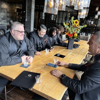 IRONWORKS HOTEL INDIANAPOLIS - Updated June 2025 - 348 Photos & 126 ...