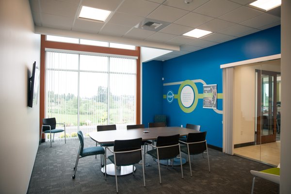 MAPS CREDIT UNION - Updated December 2025 - 105 Fern Ridge Rd SE ...