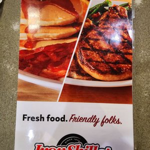 SPRING RIVER BUFFET - Buffet in Quapaw, Oklahoma at 69300 E Nee Rd - 14 ...