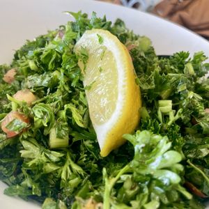 HUNGRY HABIBI - Updated April 2025 - 21 Photos - 31298 Groesbeck Hwy ...