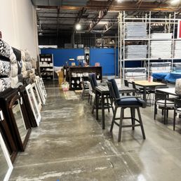 Living Spaces Reviews | Read Customer Service Reviews of livingspaces.com