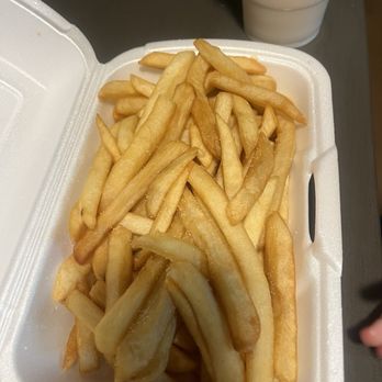 ROD’S TACOS - Updated March 2025 - 161 Photos & 250 Reviews - 16908 San ...