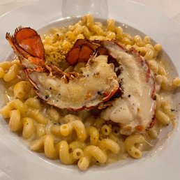 XOXO DINING ROOM - Updated December 2025 - 1651 Photos & 1139 Reviews ...