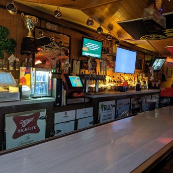 KOZY LOUNGE - Updated September 2024 - 49 Photos & 38 Reviews - 150 E ...