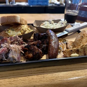 SMOKEJACK BBQ - Updated January 2026 - 693 Photos & 784 Reviews - 29 S ...