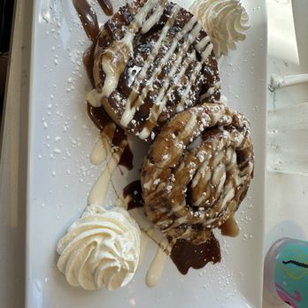 CANOPY ROAD CAFE - Updated December 2025 - 94 Photos & 55 Reviews ...