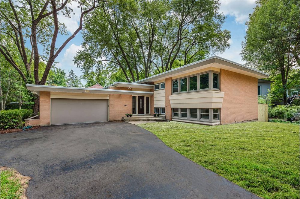 TODD EMERT - DREAMTOWN REALTY - Updated July 2025 - 1950 N Sedgwick ...