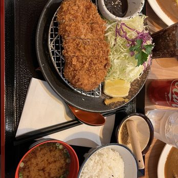 RINGO CURRY - Updated March 2025 - 152 Photos & 45 Reviews - 653 S ...