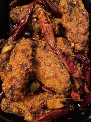 SPICE 28 - Updated December 2024 - 666 Photos & 892 Reviews - 1228 ...