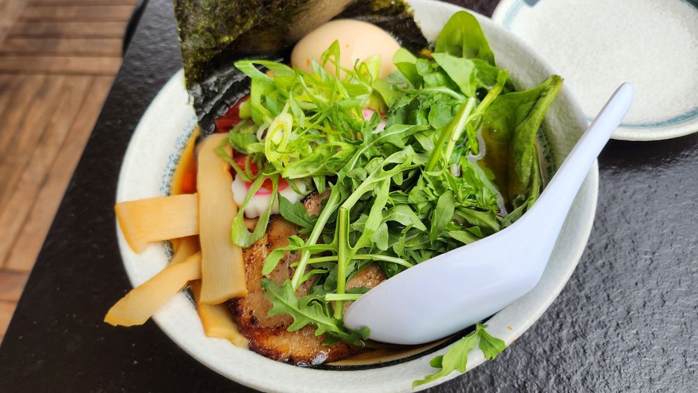 ROOFTOP - Updated August 2025 - 110 Photos & 93 Reviews - 148 E St ...