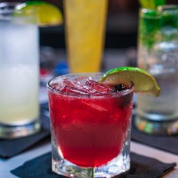 POCHA 93 - Updated October 2025 - 385 Photos & 59 Reviews - 7379 W ...