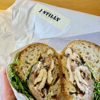 GGIATA - VENICE - Updated December 2024 - 122 Photos & 120 Reviews - 83 ...