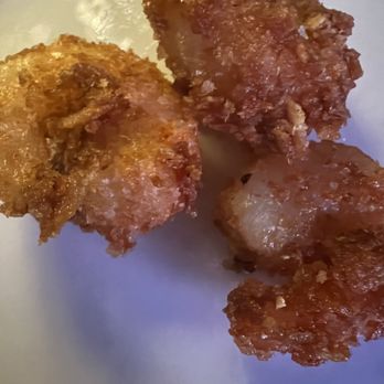 RED PALM TAVERN - Updated August 2025 - 43 Photos & 16 Reviews - 45 ...