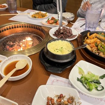 HAHM JI BACH - 2520 Photos & 1344 Reviews - 40-11 149th Pl, Flushing ...