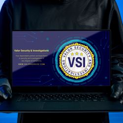 VALOR SECURITY & INVESTIGATIONS - Request a Quote - 23 Photos - 626 ...