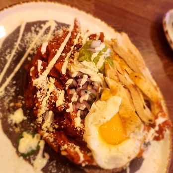 MADRES BRUNCH - Updated March 2025 - 2139 Photos & 606 Reviews - 8015 ...