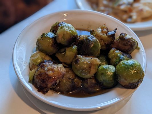 LASCA’S RESTAURANT & CARRY OUT - Updated December 2025 - 97 Photos ...