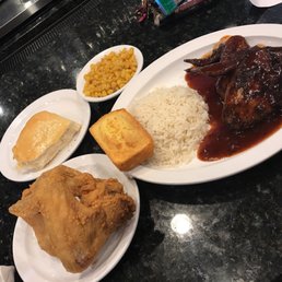 JAKES SOUL FOOD CAFE - 493 Photos & 347 Reviews - Caribbean - 3075 John ...