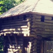 MATTHIESSEN STATE PARK - 436 Photos & 82 Reviews - Parks - Matthiessen ...