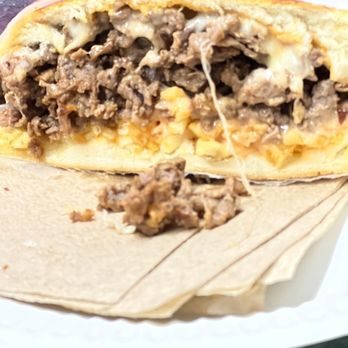 MONCHO PAN - Updated December 2025 - 77 Photos & 63 Reviews - Av ...