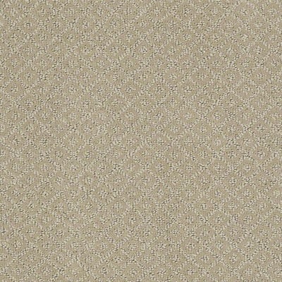 MR CARPET SHOP AT HOME - Updated January 2026 - 77 Photos & 276 Reviews ...