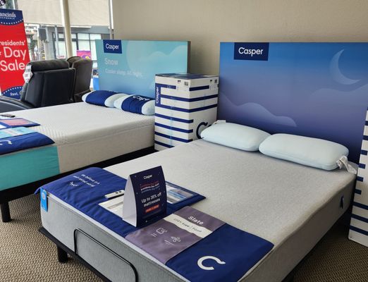 MANCINI’S SLEEPWORLD - LAUREL HEIGHTS - Updated November 2025 - 41 ...