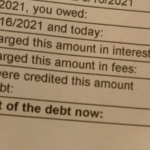 BETH BRAVER, MD - Updated October 2025 - 20 Reviews - 20950 NE 27th Ct ...