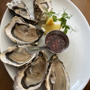 SOL RIO - 17 Photos & 15 Reviews - Bridge Street, Westport, Co. Mayo ...