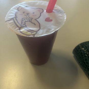 BINKI CAFE - CHARLOTTE - Updated September 2024 - 527 Photos & 225 ...