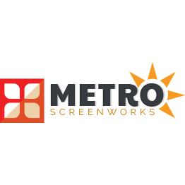 METRO SCREENWORKS - Updated December 2025 - 44 Photos & 95 Reviews ...