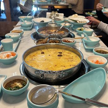 MISS FLOWER HOTPOT - Updated May 2024 - 218 Photos & 47 Reviews - 561 ...