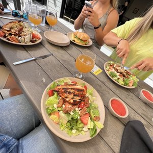 JUKES ALE WORKS - 228 Photos & 117 Reviews - 20560 Elkhorn Dr, Elkhorn ...